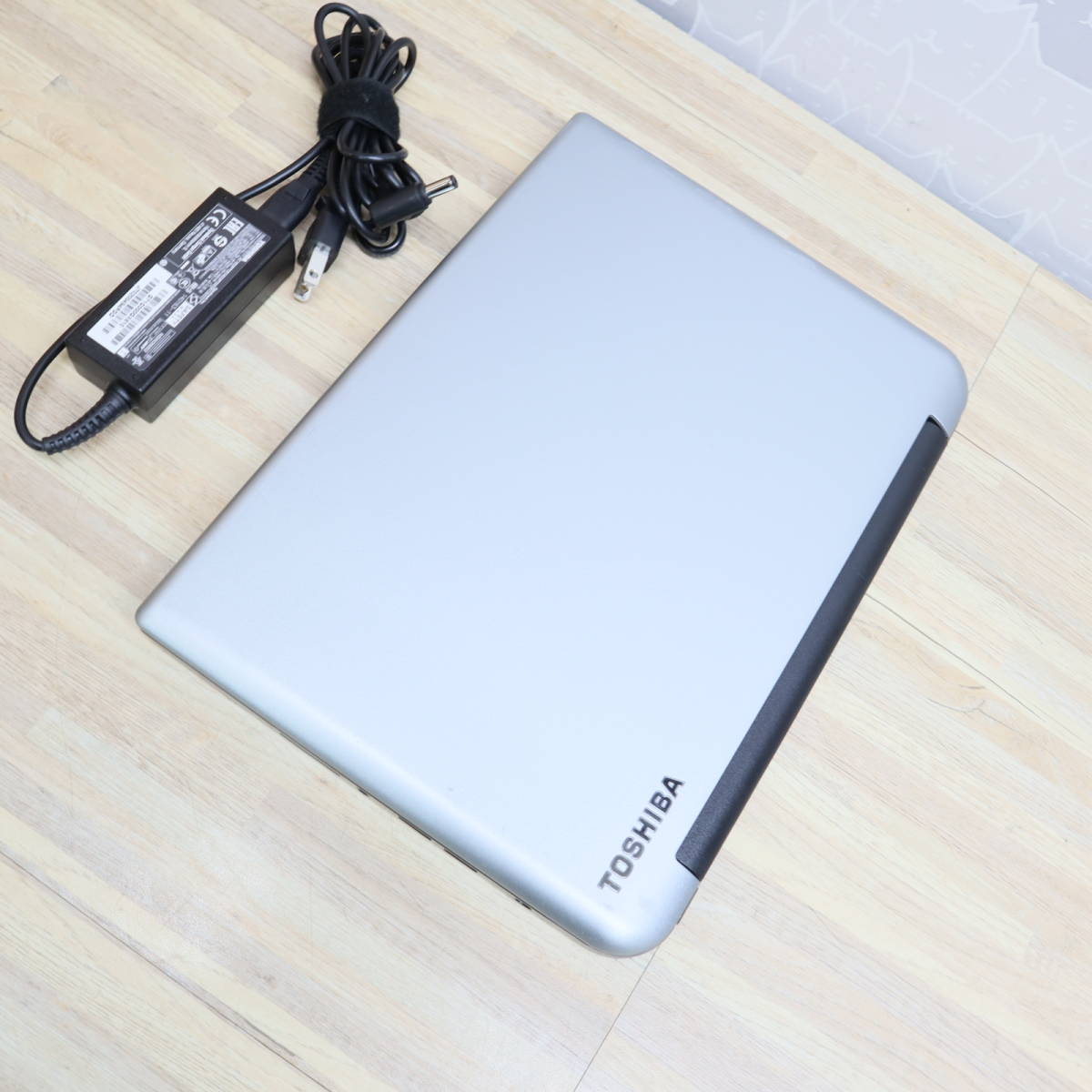 Yahoo!オークション - 美品 新品SSD512GB メモリ8GB N51 Webカメラ Ce...