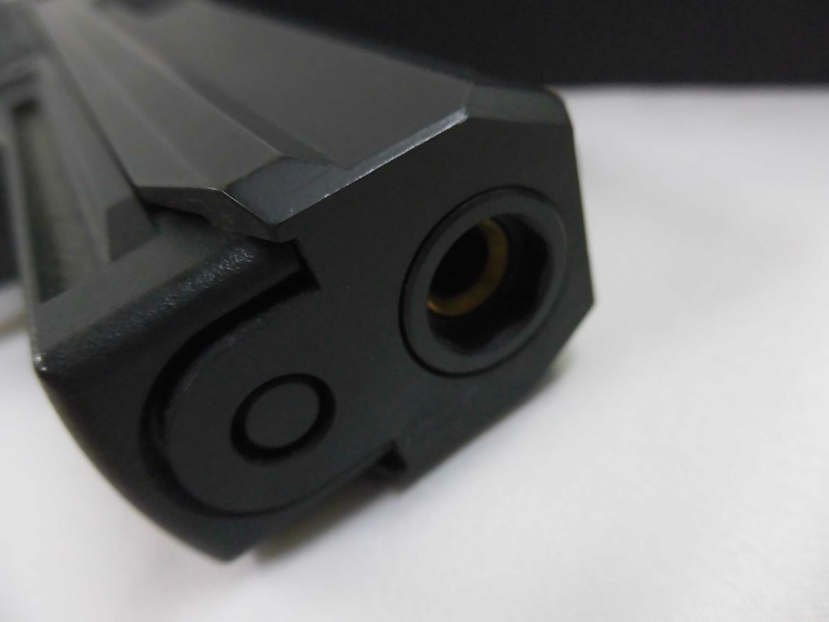 Yahoo!オークション - 36 送60サ 1017%B09 東京マルイ 電動ガン H&K US...