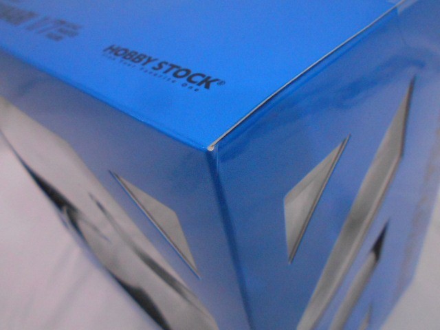 Yahoo!オークション - 27 送100サ 1024%D04 ホビーストック 戦姫絶唱シ...