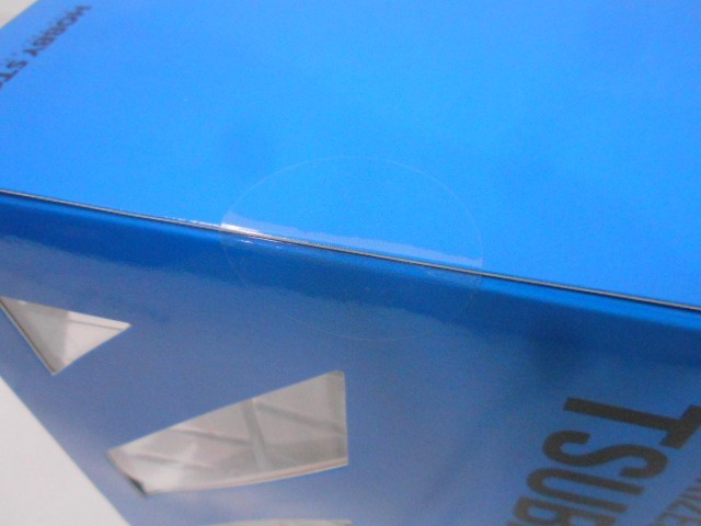 Yahoo!オークション - 27 送100サ 1024%D04 ホビーストック 戦姫絶唱シ...