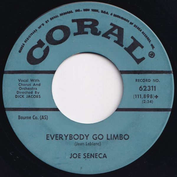 Yahoo!オークション - Joe Seneca I Bruise Easy But I Heal Quick / E...