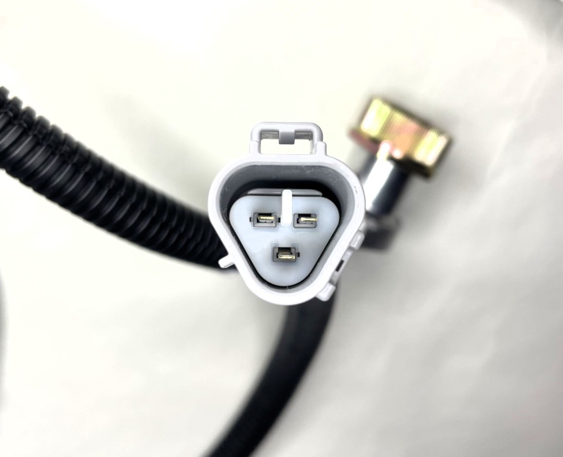 Yahoo!オークション - UZS131 クラウン スピードセンサー Z20 GZ20 MZ2...