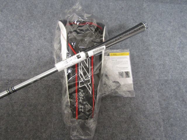 Yahoo!オークション - 1円～ 新品[3262] スリクソンZX5 Mk II LS/Diama...