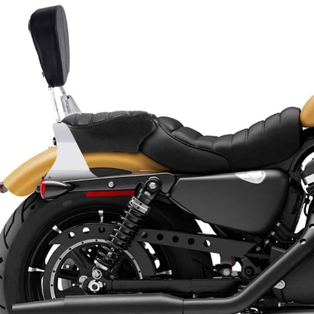 Yahoo!オークション - 送料無料.. ハーレー スポーツスター Iron XL 88...