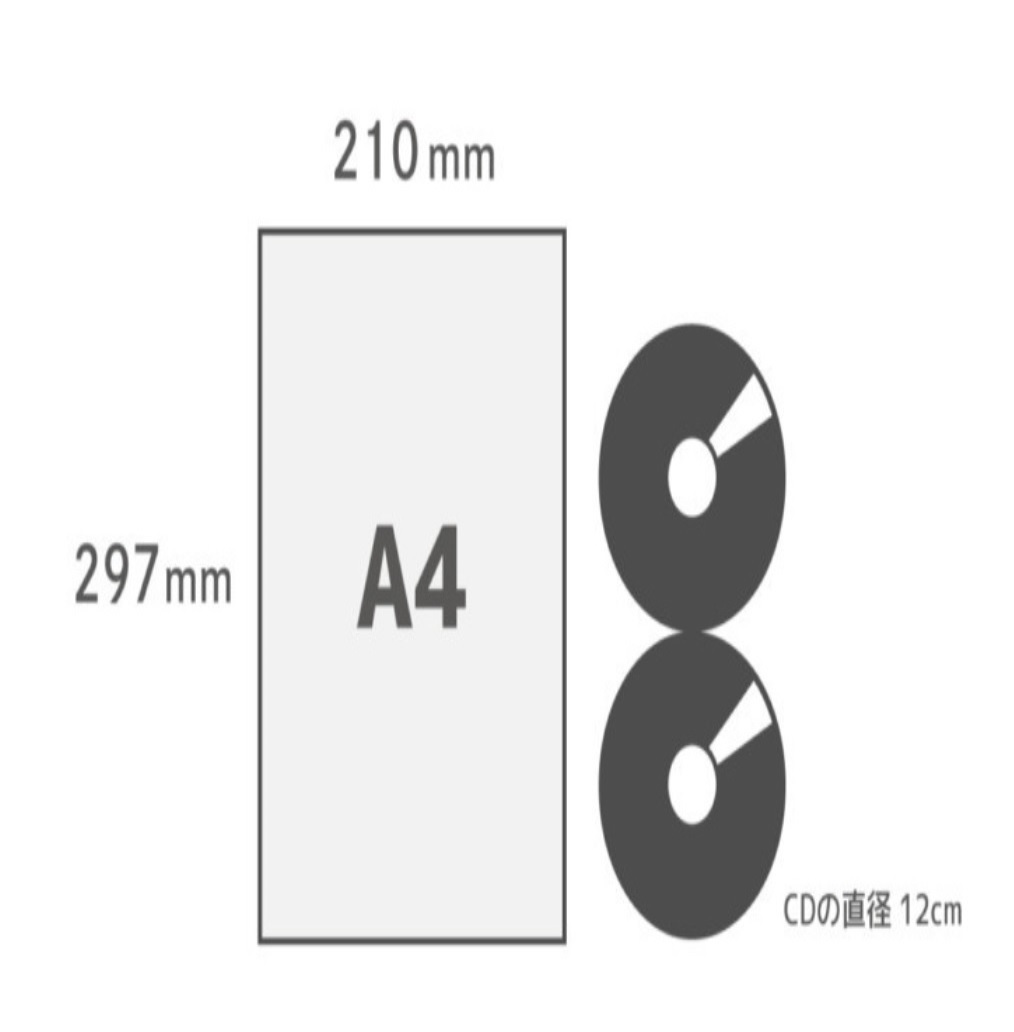 代購代標第一品牌－樂淘letao－A4下敷きM002★銀河鉄道999系 メーテル似 昭和ヒロイン A4サイズ版イラスト 制服 同人 ポスター アニメ 美少女 アート アイドル