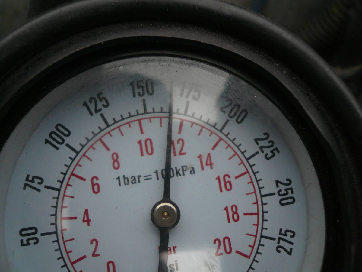 Yahoo!オークション - S48 ジムニー JA22W エンジン本体 K6...