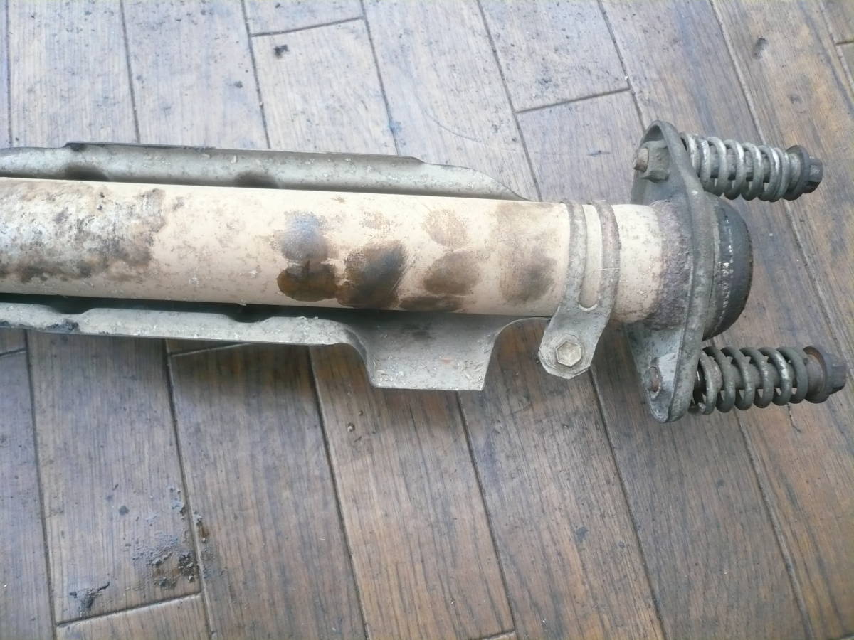 Yahoo!オークション - S49 本州送料3900円 ジムニー JA22 ...