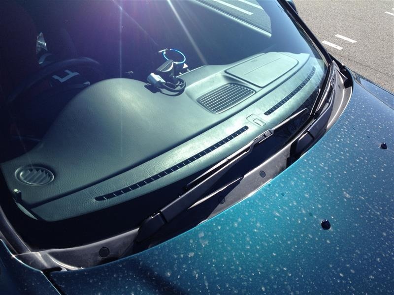 Yahoo!オークション - ホンダ純正 シビック EG4 EG5 EG6 EG8 EG9 EK9 ...