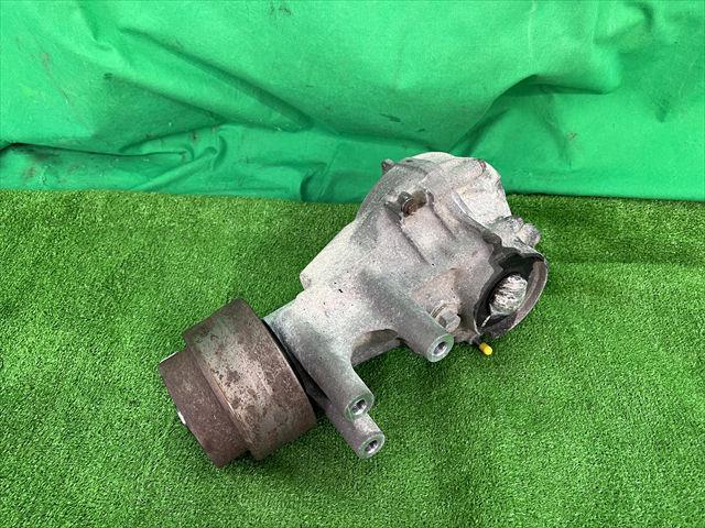 Yahoo!オークション - ライフ CBA-JC2 リアリジットデフ 41200-RT2-000...