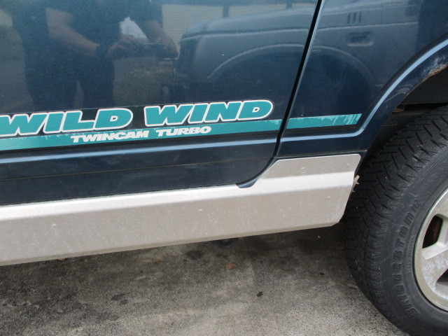 Yahoo!オークション - ジムニー JA22W JA12 JA11 JA系 アルミ サイドシ...