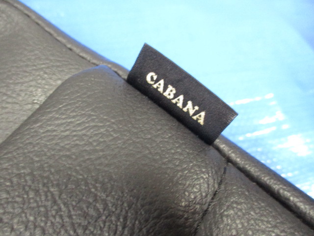 Yahoo!オークション - CABANA BMW MINI mini ミニ R56 R55 カバナ シ...