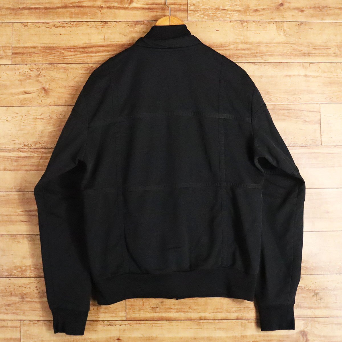 Yahoo!オークション - C9K/R8.21-1 アメリカ古着 Carhartt カーハート ...