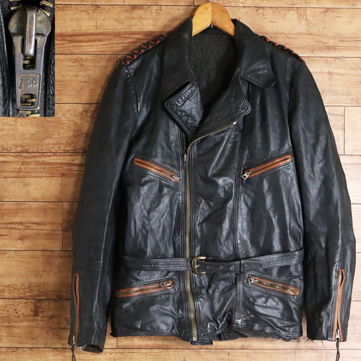 Yahoo!オークション - C2S/s8.28-3 ヴィンテージ ユーロ古着 ドイツ ダ...