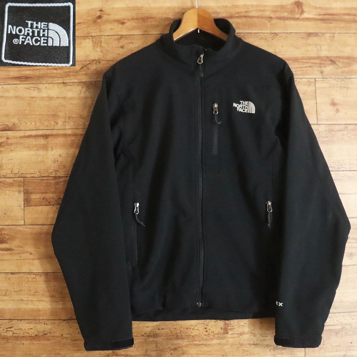 Yahoo!オークション - B1R/J9.7-2 THE NORTH FACE ノースフェイス エイ...