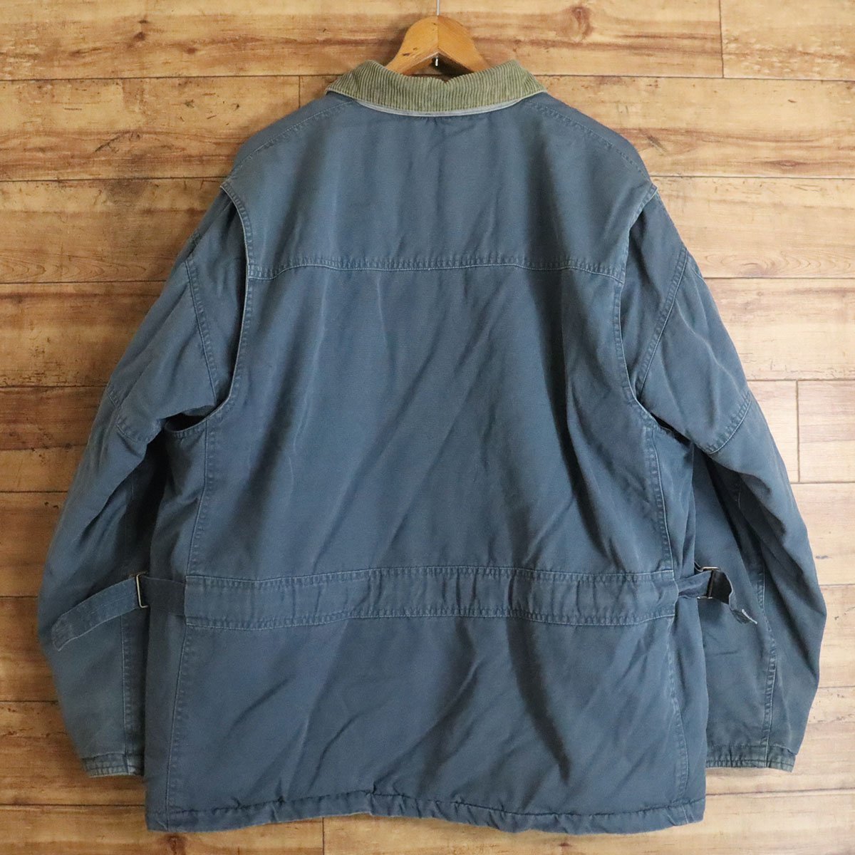 Yahoo!オークション - B1R/J9.7-2 Urban Equipment アーバン エキップ...