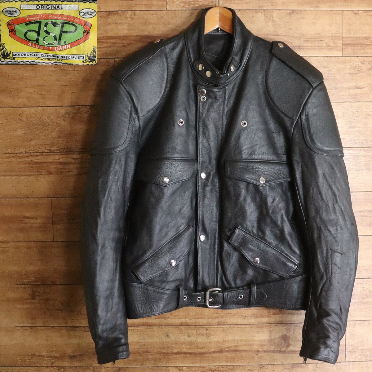 Yahoo!オークション - H7T/Y10.6-6 ユーロ ASP プロテクター シングル...