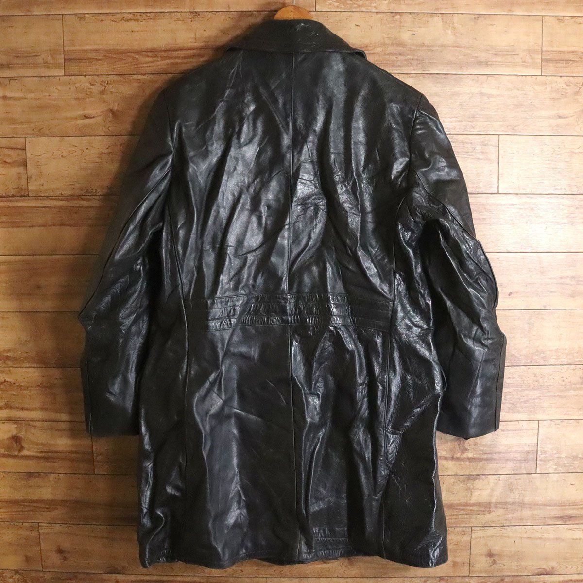 Yahoo!オークション - \3T/Y10.20-1 70s～ ビンテージ ドイツ BEROLINA...