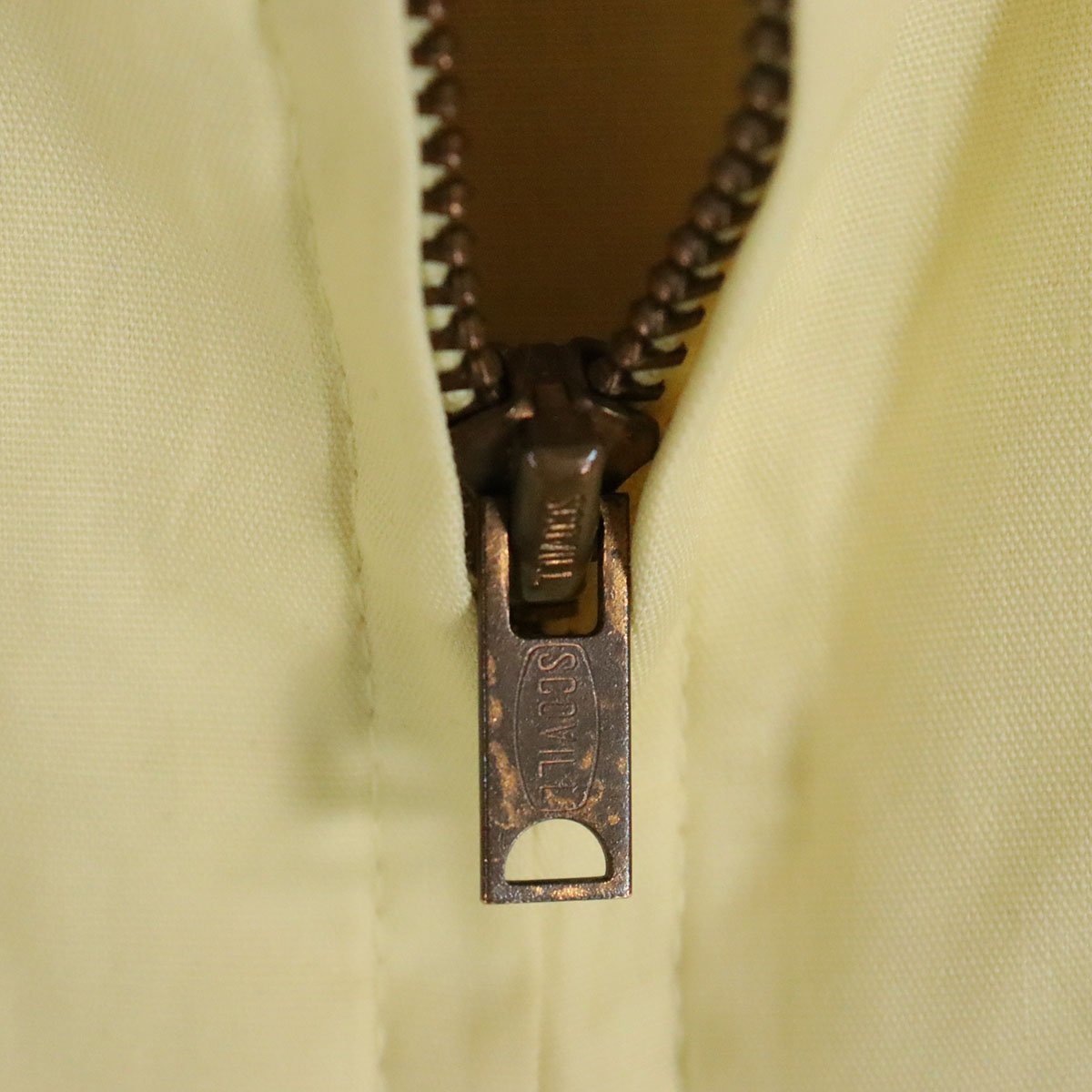 Yahoo!オークション - J8K/R6.20-2 70s TOWNCRAFT JCPenney タウンクラ...