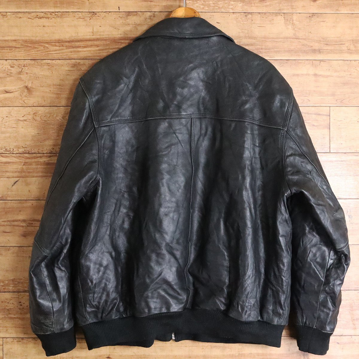 Yahoo!オークション - C9K/S7.28-2 TOMMY HILFIGER トミーヒルフィガー...