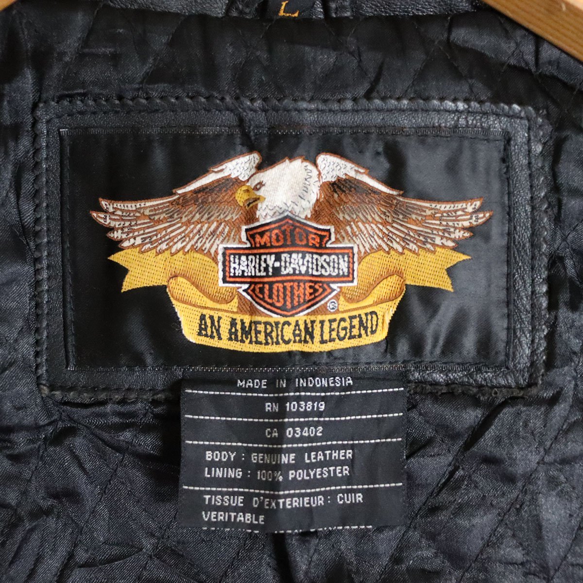 Yahoo オークション F4t S9 19 4 Harley Davidson ハーレーダビッド