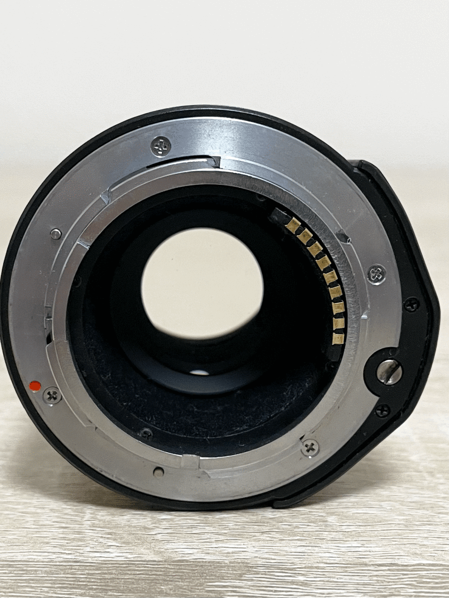 代購代標第一品牌－樂淘letao－CONTAX Carl Zeiss Sonnar 90mm F2.8