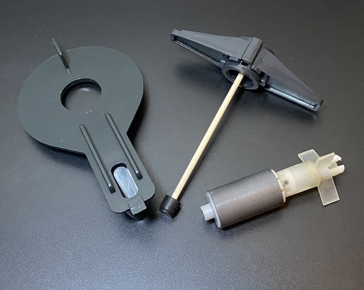 Yahoo!オークション - 【動作確認済】エーハイム2215＋2215サブフィル...