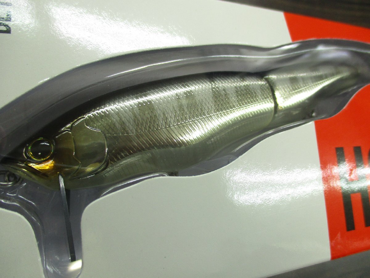 Yahoo!オークション - USED F33 HOO 155F お見逃しなく...