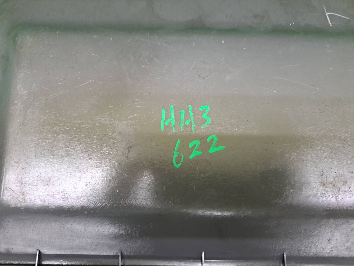 ホンダ アクティ HA3 HA4 HH3 HH4 グローブボックス 小物入れ 車検証入れ(ホンダ用)｜売買されたオークション情報、yahooの商品情報をアーカイブ公開 - オークファン ...