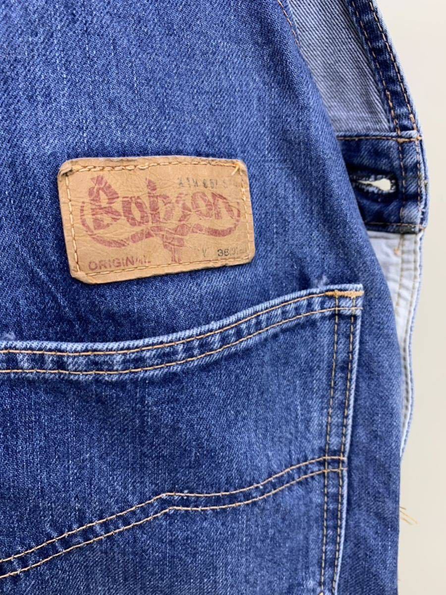 Yahoo!オークション - Bobson