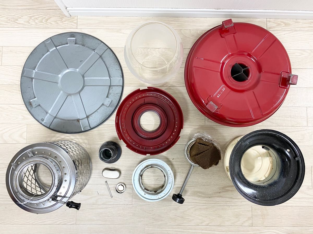 日本船燈 BS-3B ニッセン 石油ストーブ bs-3b ニッセン ストーブ 日本船燈 BS-3B ニッセン 石油ストーブ bs-3b ニッセン ストーブ