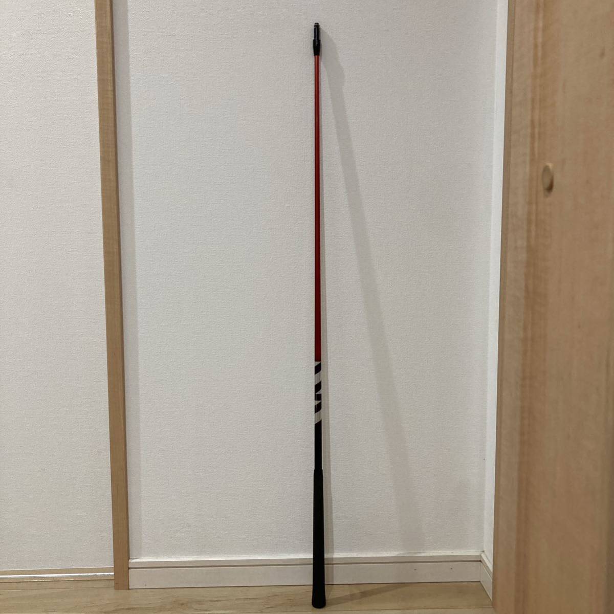 Yahoo!オークション - 新grip タイトリスト スリーブ付き シャフト ベ...