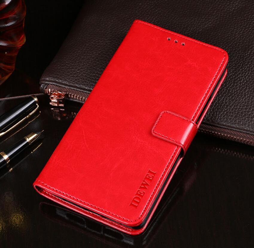 代購代標第一品牌－樂淘letao－Oppo A5 2020 ケース 手帳型 Oppo A5 2020 カバー スタンド機能付き 保護力 耐衝撃 PUレザー Oppo A5 携帯カバー 財布型 全面保護