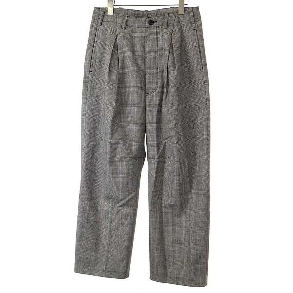 Yahoo!オークション - Eesett&co イイセットアンドコー T063 DUBLIN グ...