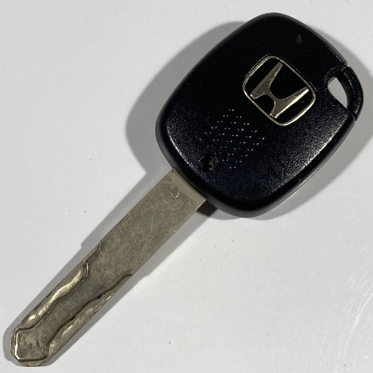 HONDA ホンダ純正 GB1 モビリオ GK1 スパイク RF3 RF5 ステップワゴン V刻印 2ボタン スマートキー キーレス リモコン 鍵 MTI317C(ホンダ用)｜売買された ...