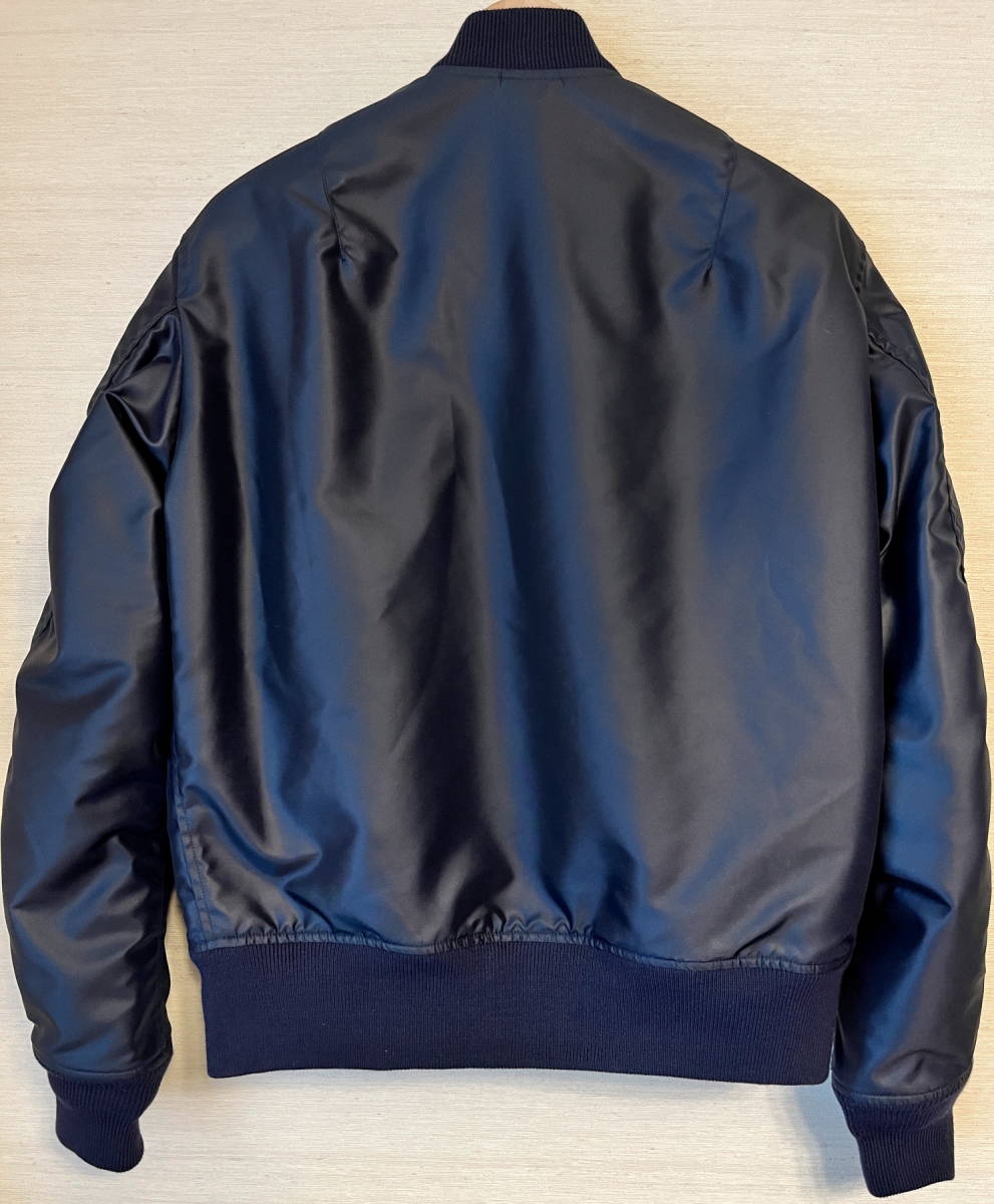 美品】THE REAL McCOY's リアルマッコイズ TYPE L-2A REAL MCCOY 美品】THE REAL McCOY's リアルマッコイズ TYPE L-2A REAL MCCOY