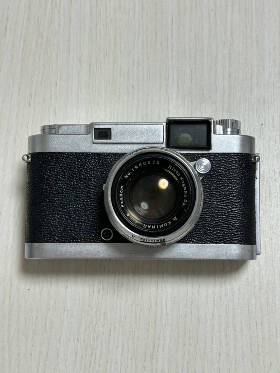 WALZ 35-S ジャンク(その他)｜売買されたオークション情報、yahooの商品情報をアーカイブ公開 - オークファン（aucfan.com）