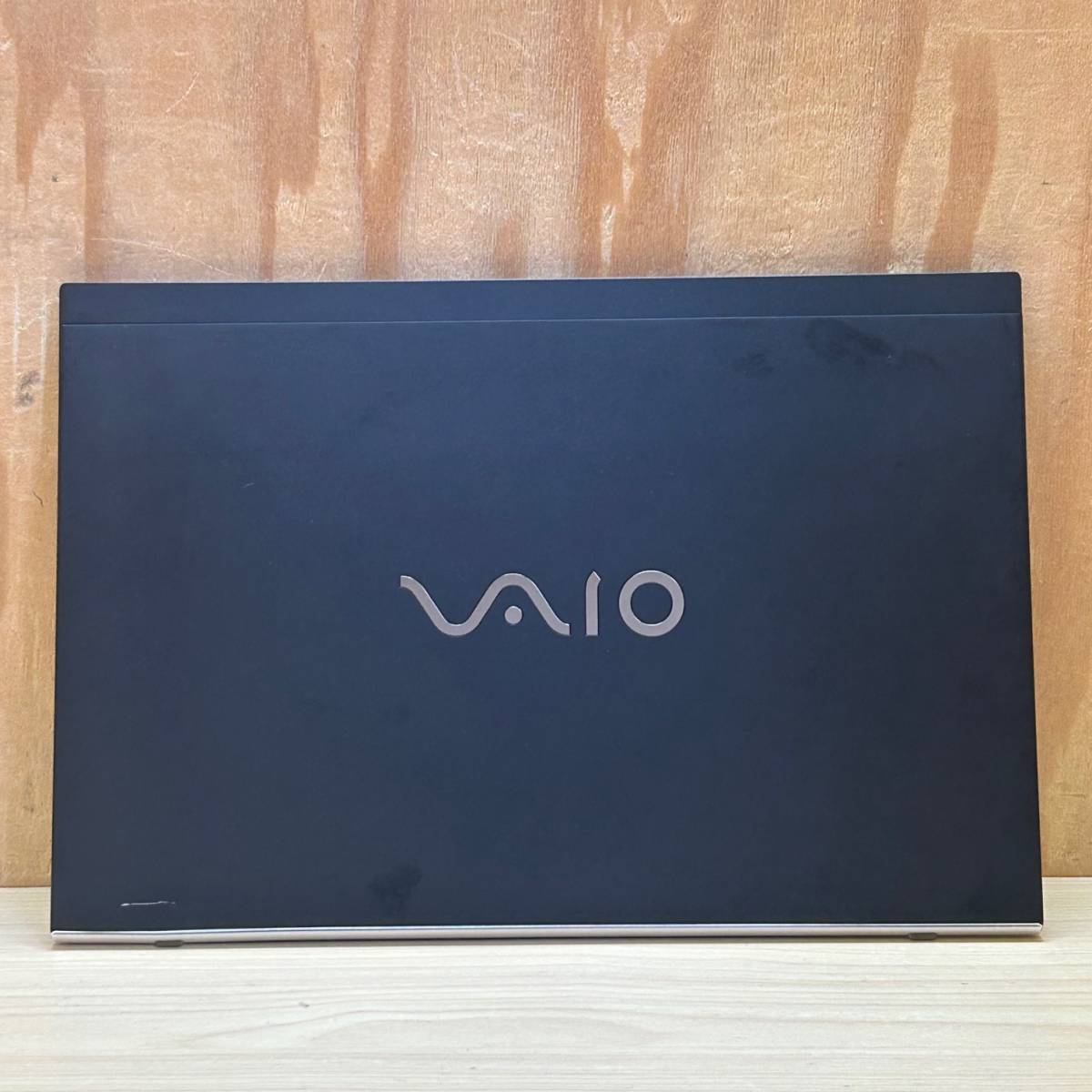 VAIO VJPG11C11N Core i5-7200U メモリ8GB SSD256GB FHD(13インチ～)｜売買されたオークション情報、yahooの商品情報をアーカイブ公開 ...