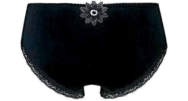 Yahoo!オークション - ワコールサルート37G 【アンドロメダ】VIVA LIN...