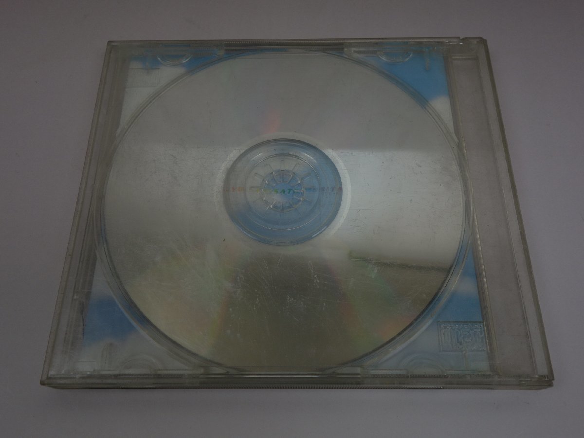 Yahoo!オークション - CD 森高千里 TAIYO 太陽 EPCA-7006