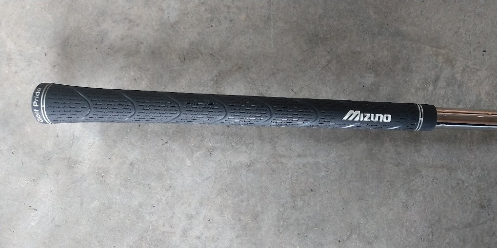 Yahoo!オークション - JPX900＃5