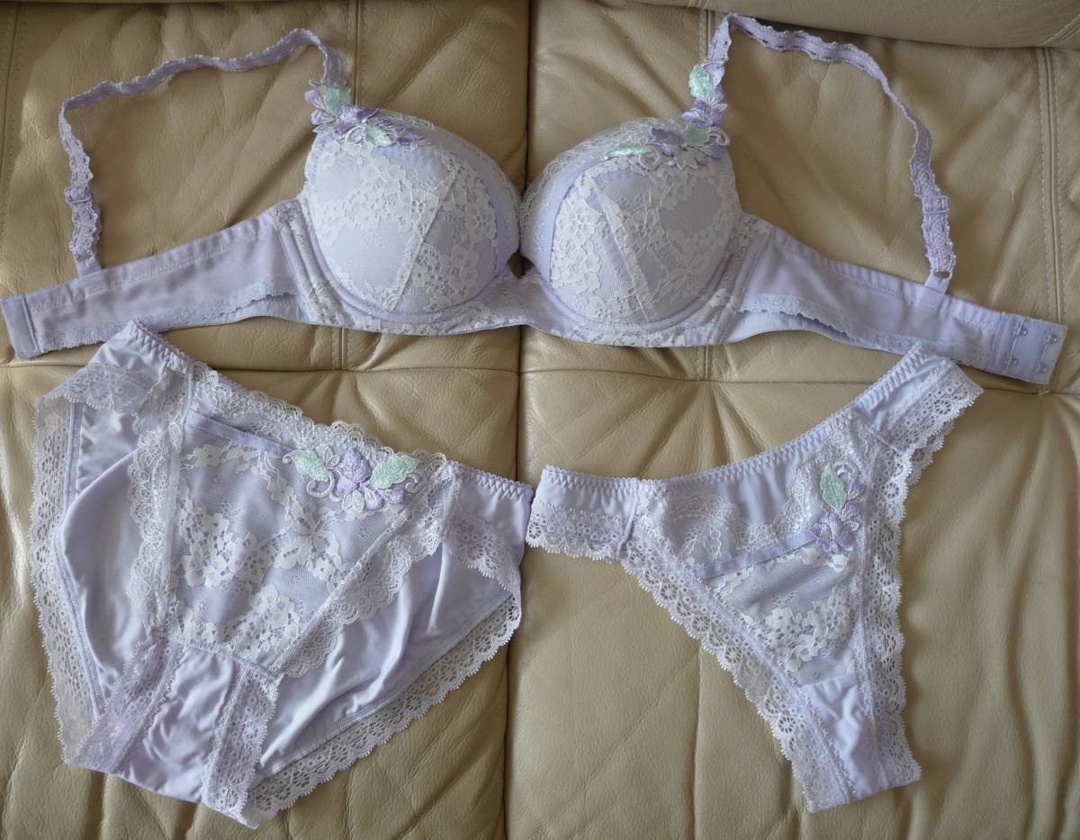 Yahoo!オークション - 補正下着 ワコール/Wacoal ララン/LALAN クロス...