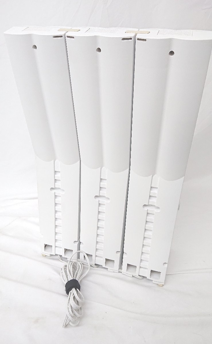 代購代標第一品牌－樂淘letao－D123 光療法器具 Solartone ソーラートーン ブライトライト ME MeDi BRiGHT FL15ME×S 動作確認済み 高照度照明 白色光 ...