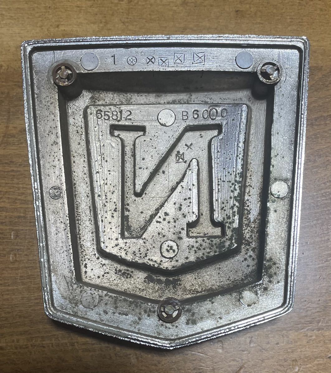 Yahoo!オークション - キャラバン E23 ホーミー E23 キャラバンE20 旧...