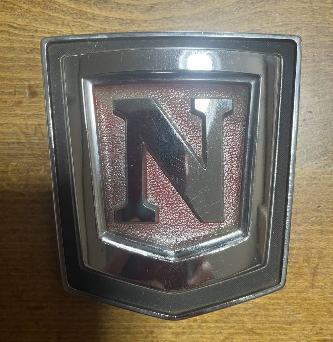 Yahoo!オークション - キャラバン E23 ホーミー E23 キャラバンE20 旧...