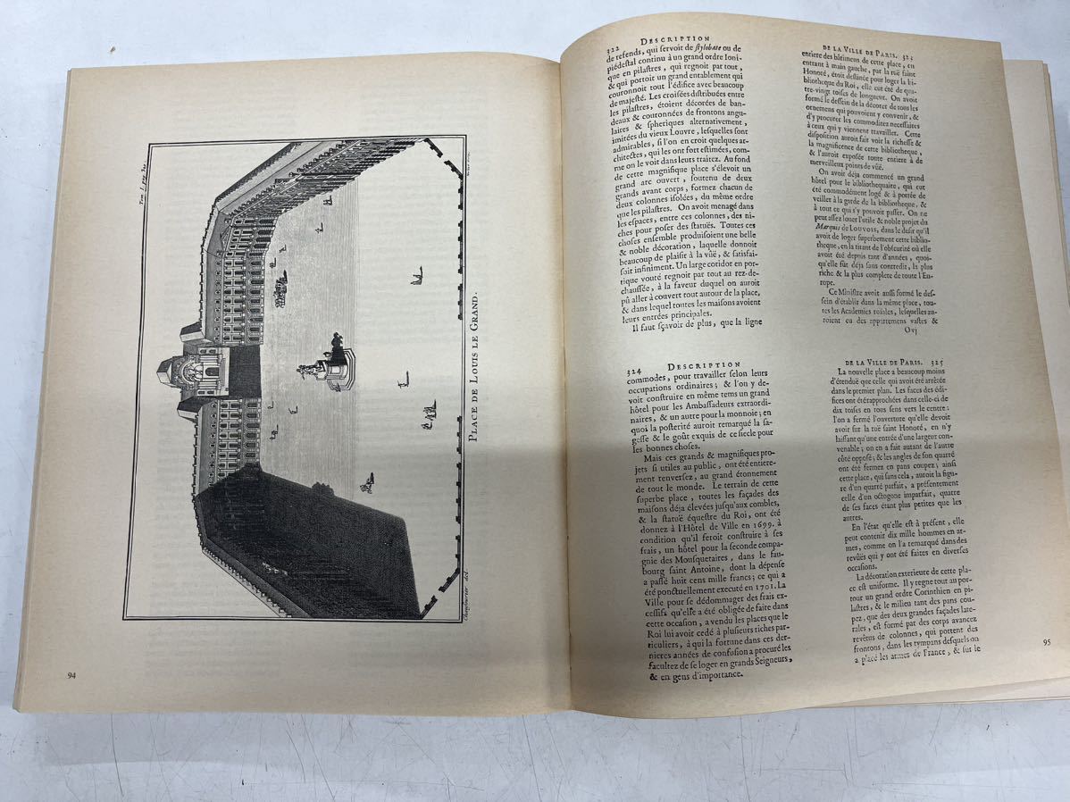 Yahoo!オークション - s1027-32.洋書まとめセット/ディスプレイ/小物/...