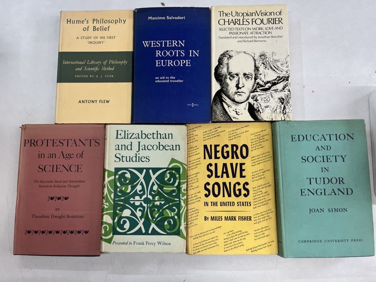 Yahoo!オークション - s1027-7.洋書まとめセット/ディスプレイ/小物/装...