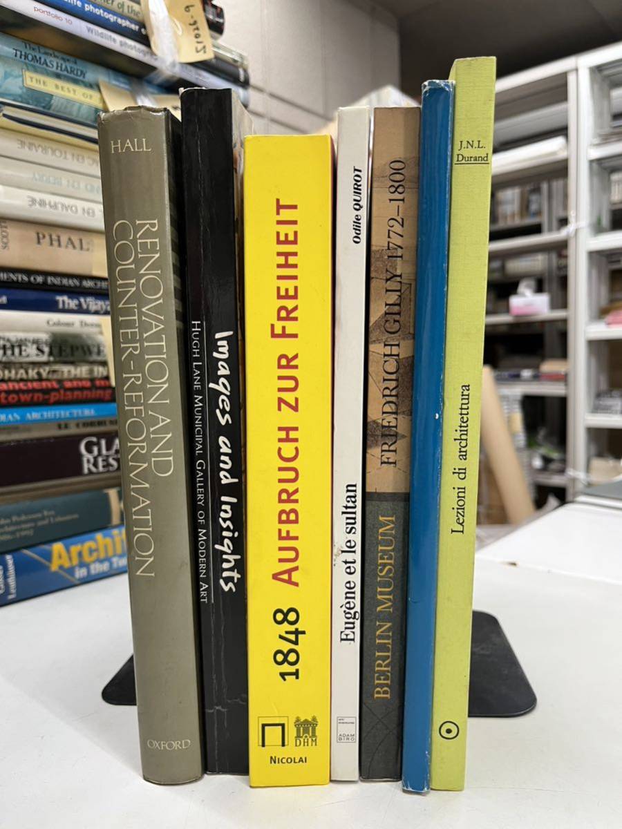 Yahoo!オークション - s1027-43.洋書まとめセット/ディスプレイ/小物/...