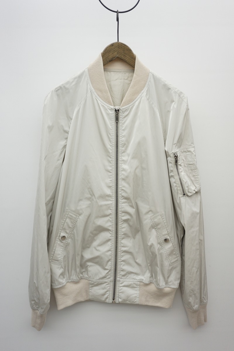 Yahoo!オークション - 美品 正規 17SS Rick Owens リックオウエンス Fl...