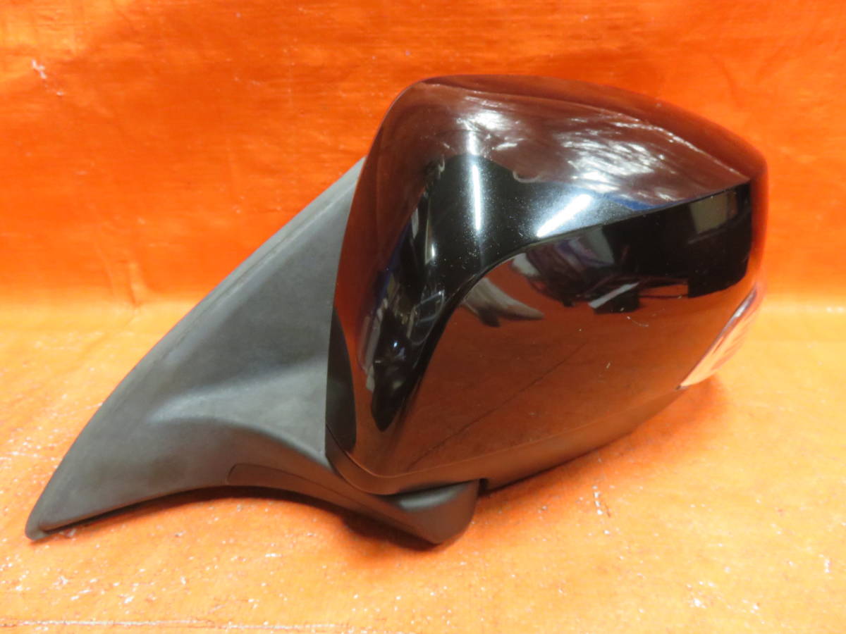 Yahoo!オークション - BY5567 動作OK レガシィ BRM BR9 BRG 後期 (左)