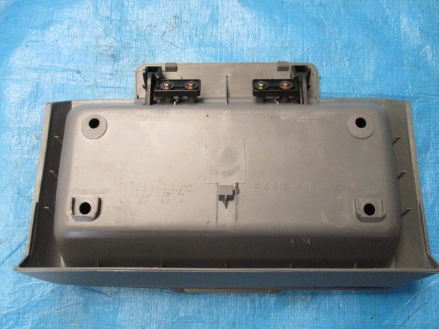 Yahoo!オークション - 開閉動作OK 割れ無し スバル サンバー トライ M...